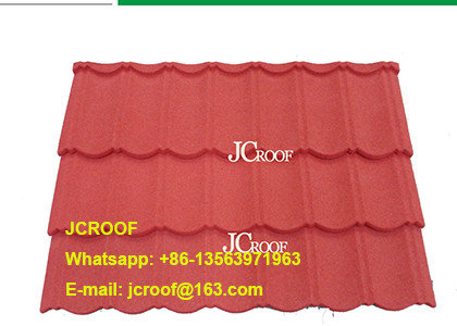 Black rainbow tile metal corrugated roofing sheets for Dubai , corrugated roof panels