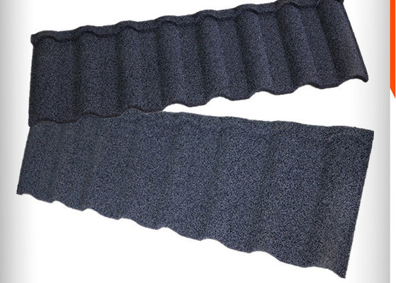 ISO9001 / SGS Aluminium Roofing Sheet Types Of Asphalt Shingle Roof Coating
