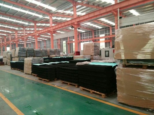 Factory supply high quality metal roofing tiles with color of terracotta black red brown green with low price