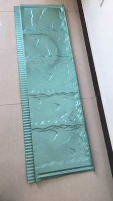 Iso Stone Coated Metal Roof Tile Natural Stone Steel Plate Material Enviroment Friendly