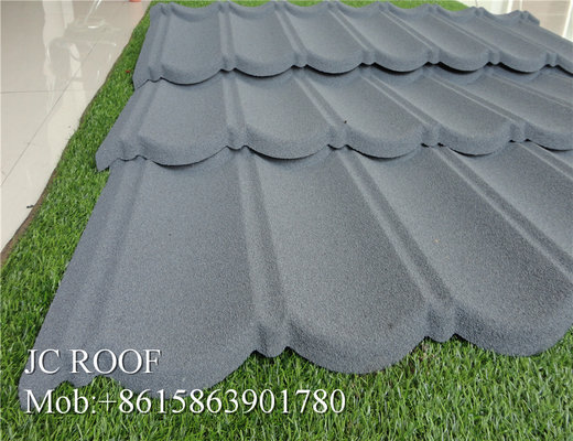 galvanized/aluzinc/galvalume steel sheets/coils/plates/strips, zinc roofing sheet/colored steel roof/building materials