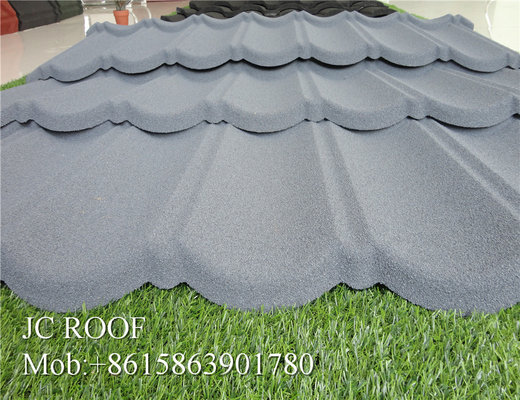 galvanized/aluzinc/galvalume steel sheets/coils/plates/strips, zinc roofing sheet/colored steel roof/building materials