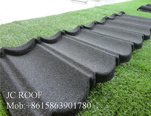 galvanized/aluzinc/galvalume steel sheets/coils/plates/strips, zinc roofing sheet/colored steel roof/building materials