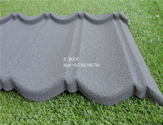 galvanized/aluzinc/galvalume steel sheets/coils/plates/strips, zinc roofing sheet/colored steel roof/building materials