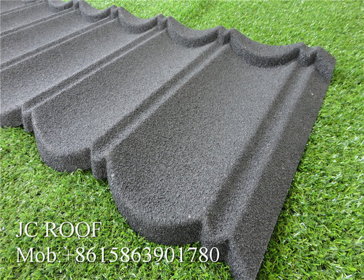 galvanized/aluzinc/galvalume steel sheets/coils/plates/strips, zinc roofing sheet/colored steel roof/building materials
