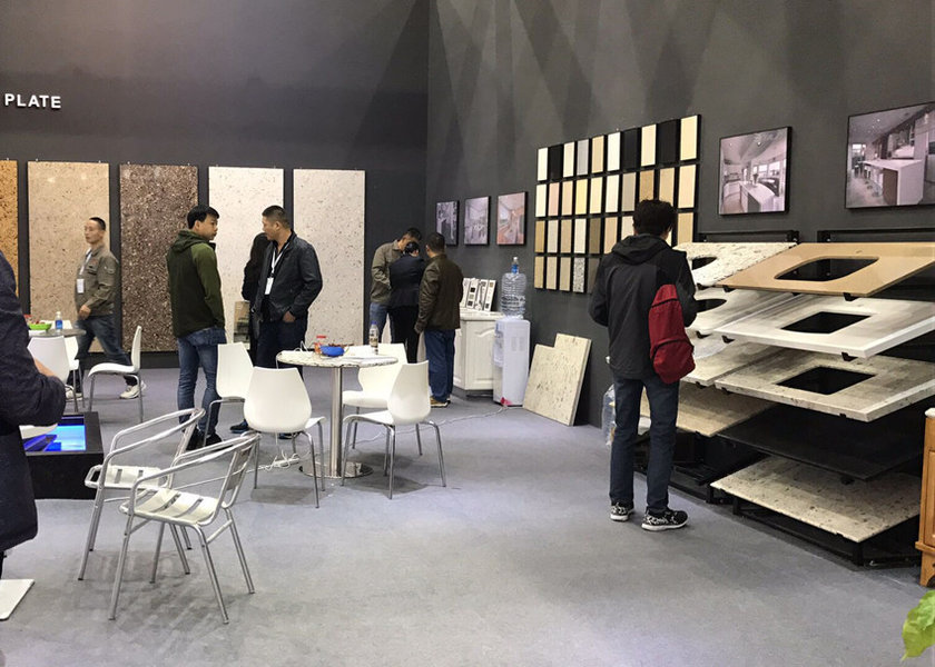 Nanchang Montary Industrial Co., Ltd.