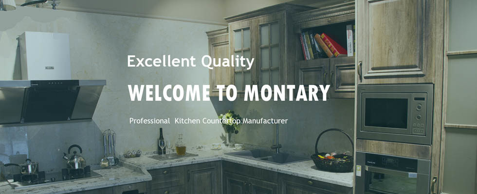 quality Stone Vanity Countertops factory