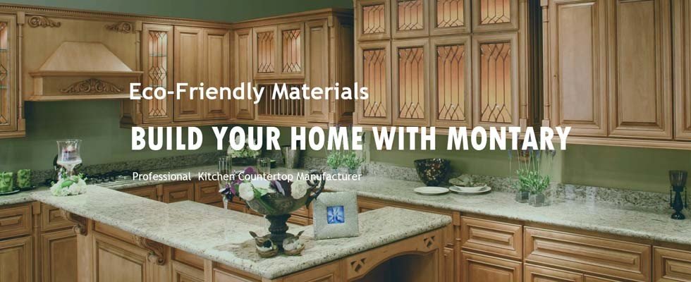 quality Stone Vanity Countertops factory