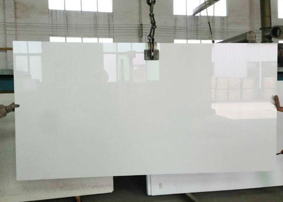 Teja decorativa grande casera de la construcción con la teja de cristal nana de la pared de la ducha