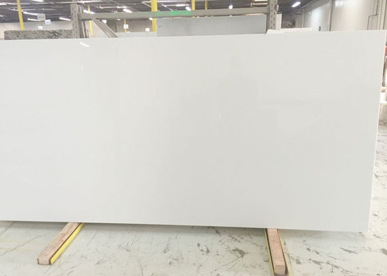 600x600mm Nano Glass Decorative Wall Tiles / Exterior Floor Tiles
