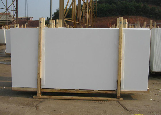 mattonelle di vetro nane solide di 800x800mm per decorazione interna/esteriore