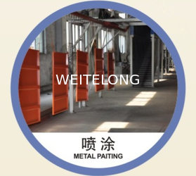 China Construction Hoist Elevator Online Marketplace