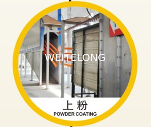 China Construction Hoist Elevator Online Marketplace