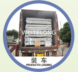 China Construction Hoist Elevator Online Marketplace