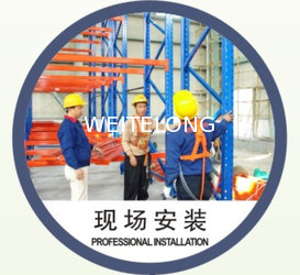 China Construction Hoist Elevator Online Marketplace
