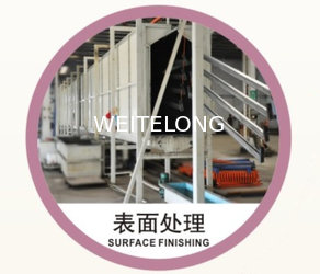China Construction Hoist Elevator Online Marketplace
