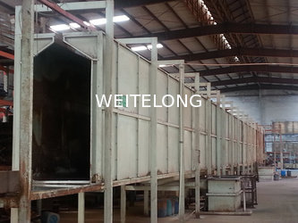 China Construction Hoist Elevator Online Marketplace