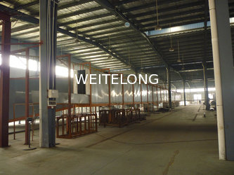 China Construction Hoist Elevator Online Marketplace