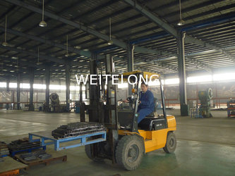 China Construction Hoist Elevator Online Marketplace