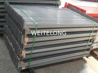 China Construction Hoist Elevator Online Marketplace