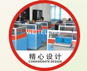 China Construction Hoist Elevator Online Marketplace
