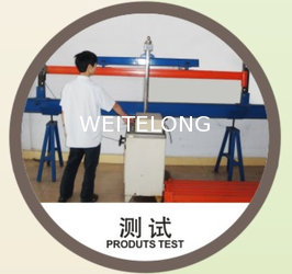 China Construction Hoist Elevator Online Marketplace