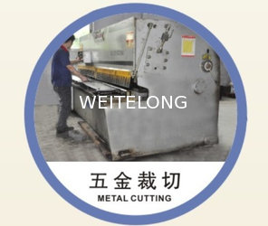 China Construction Hoist Elevator Online Marketplace