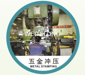 China Construction Hoist Elevator Online Marketplace
