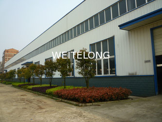 China Construction Hoist Elevator Online Marketplace