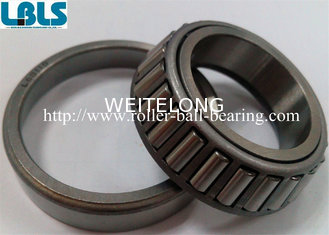 SET17 L68149 / L68110  Open Type Tapered Roller Bearing for construction machinery
