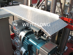 CE approved Construction Hoist Elevator SC 320 Single Cage 3200kg Capacity with Cable Trolly