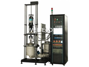 Slow Strain Rate Corrosion Testing Machine, Electronic Corrosin Testing Machine