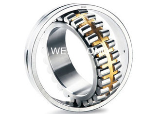 Construction Machine 22308CAW33 Spherical Roller Bearings Breaker & Gear Box