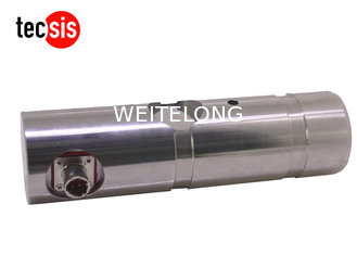 Custom Torque Load Pin Stainless Steel Load Cell Testing For Elevator / Crane