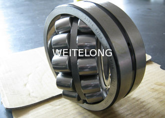 OEM Factory Self Aligned Radial Load Carrying Spherical Roller Bearing 230 / 950CA / W33 For Radial Loading