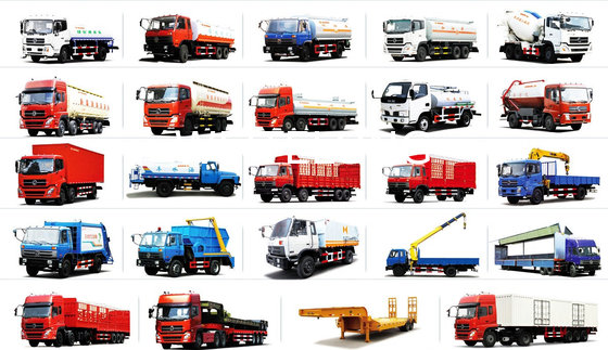 18m Euro3 Dongfeng EQ5070JGK Aerial Working Platform Truck,Aerial Working Vehicle,18m Aeri