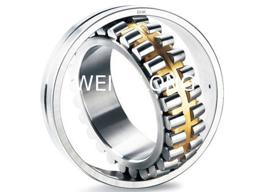 Construction Machine 22308CAW33 Spherical Roller Bearings Breaker & Gear Box