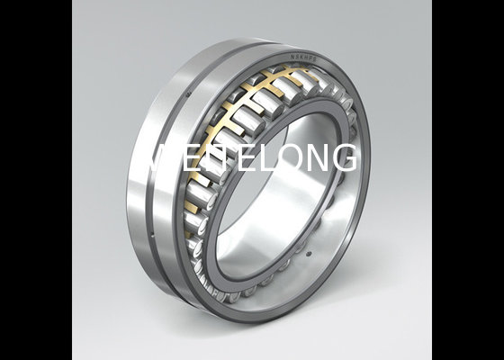Construction Machine 22308CAW33 Spherical Roller Bearings Breaker & Gear Box
