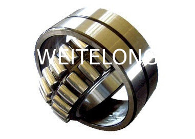 Construction Machine 22308CAW33 Spherical Roller Bearings Breaker & Gear Box