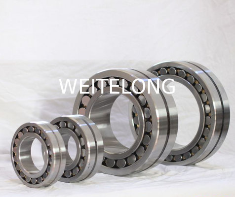 Construction Machine 22308CAW33 Spherical Roller Bearings Breaker & Gear Box