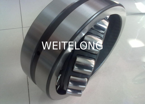 OEM Factory Self Aligned Radial Load Carrying Spherical Roller Bearing 230 / 950CA / W33 For Radial Loading