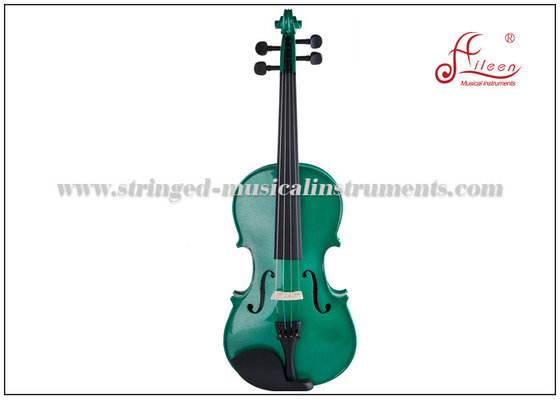 Metal Tailpiece Musical Instruments Violin Acoustic Universal Outfit for Students