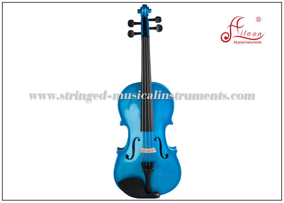 Metal Tailpiece Musical Instruments Violin Acoustic Universal Outfit for Students