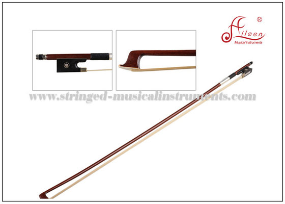 Musical 4/4,3/4,1/2,1/4,1/8 Professional Aileen Student Violin With Case