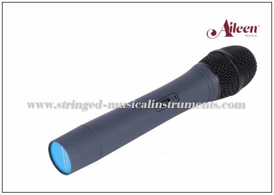 Advanced Cassette player Audio PA Systems , Hanheld / Headset / Clip , VHF175~276 MHzmics  FM radio amplifier