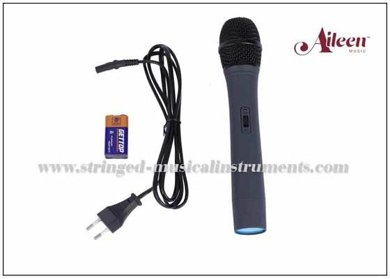 Advanced Cassette player Audio PA Systems , Hanheld / Headset / Clip , VHF175~276 MHzmics  FM radio amplifier