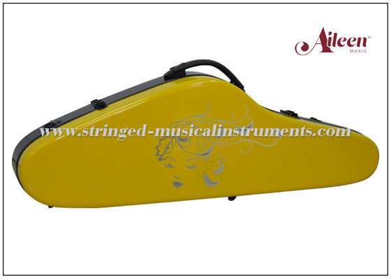 Musical Instrument Case Violin Case