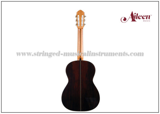 36" Solid Spruce Top Rosewood Plywood Stringed Musical Instruments ( ACM08 )