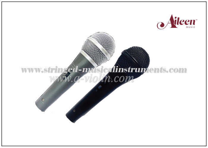 4 meter Cable portable sound system -54dB ± 3dB Frequency ISO9001 / CQM / TUV