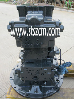 708-2G-00020 708-2G-00021 hydraulic pump assy for pc300-7 komatsu parts